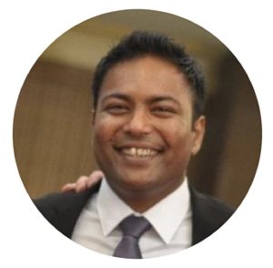 Billion-dollar startup Solidigm is working on enterprise penta-level ...