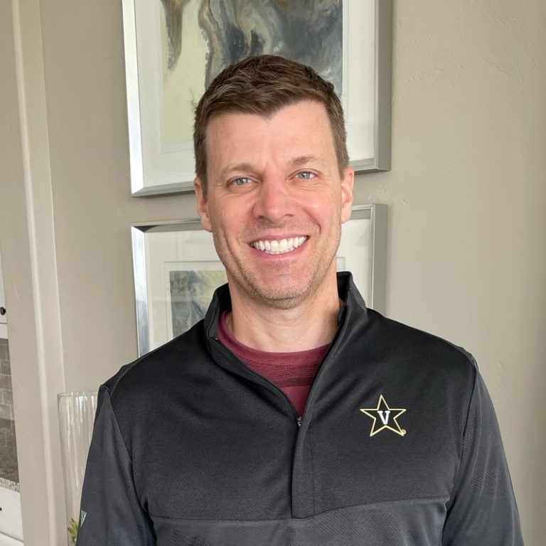 Intel poaches Micron’s CFO to look after its own finances – Blocks and ...