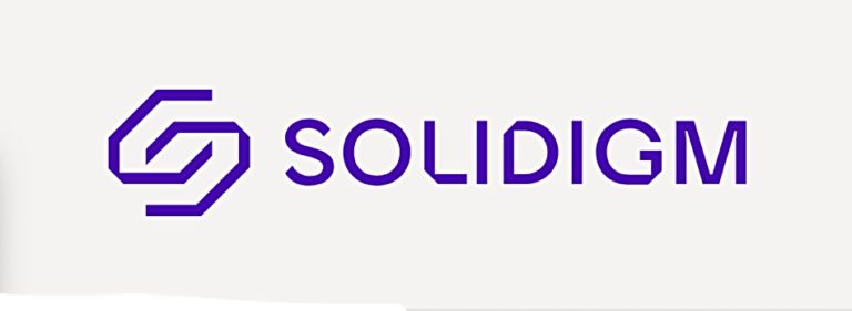 Billion-dollar startup Solidigm is working on enterprise penta-level ...