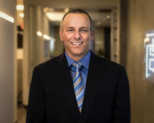 Future imperfect – Nyriad changes CEO as Future of Storage event loses ...