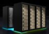 VAST Data launches Ceres storage drive enclosure – Blocks and Files