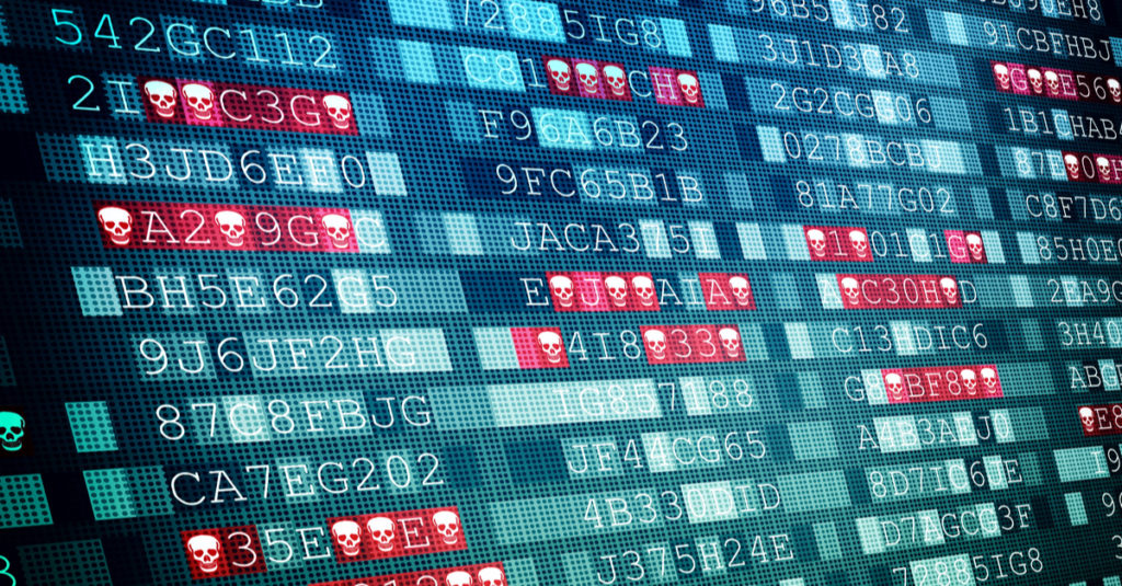 Facebook investigates silent data corruption