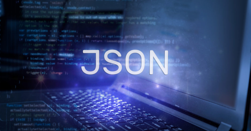 Redis targets modern data models with JSON 2.0 – Blocks and Files