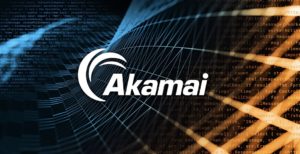 Akamai launches managed database service