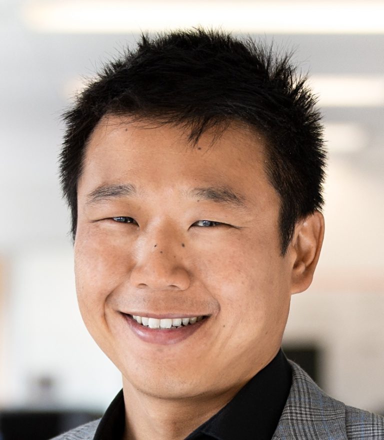 Pure, Snowflake in Flashblade co-lo link-up