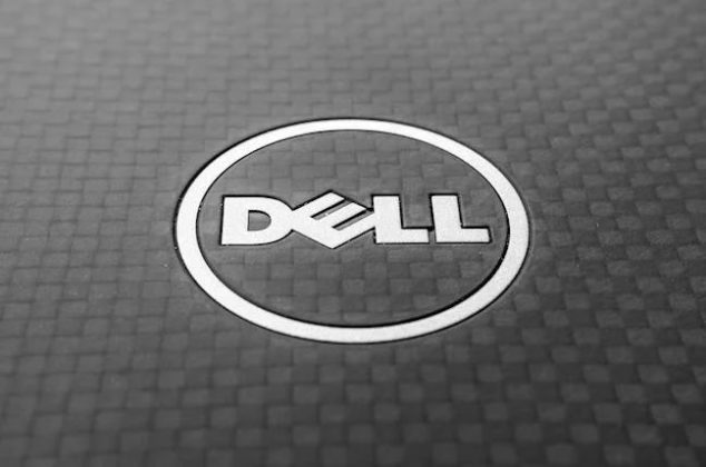 Dell unveils Databricks deal, plus storage hits Apex cloud
