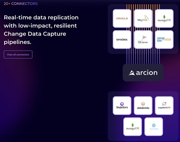 Arcion CTO on building effective data pipelines – Blocks and Files