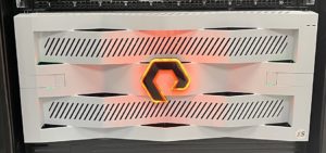Pure Storage upgrades AIRI with FlashBlade//S