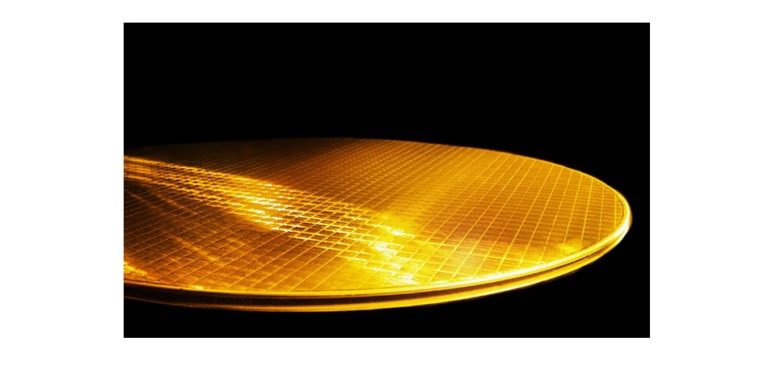 Interview: Micron likes 3D DRAM and 3D NAND – and loves CXL