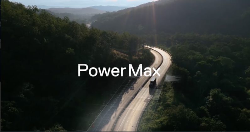 Dell PowerMax update boosts green credentials – Blocks and Files