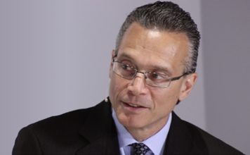 Storage and the Supercloud – Blocks and Files