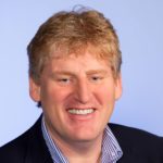 IBM unveils Storage Scale System 6000 for AI workloads