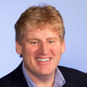 IBM unveils Storage Scale System 6000 for AI workloads