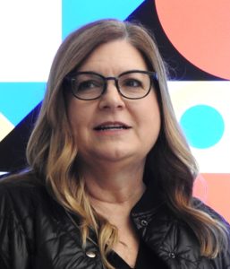 Panzura signs data management deal with AWS