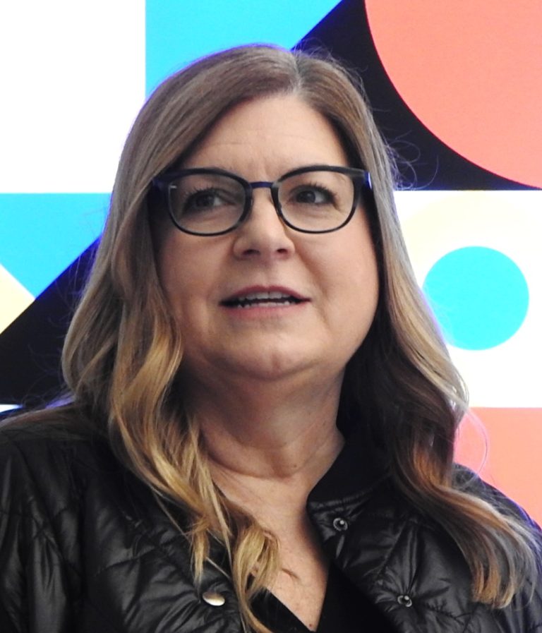 Panzura signs data management deal with AWS