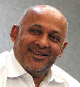 Data Dynamics and the era of irreplaceability – Blocks and Files