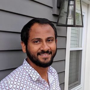 Storage titans face Turkish competitor inspired by VAST Data's architecture