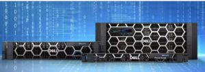 Dell to take a shot at adding parallelism to PowerScale, but how? – Blocks and Files