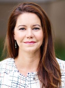 Pure swings FlashBlade//E at unstructured data