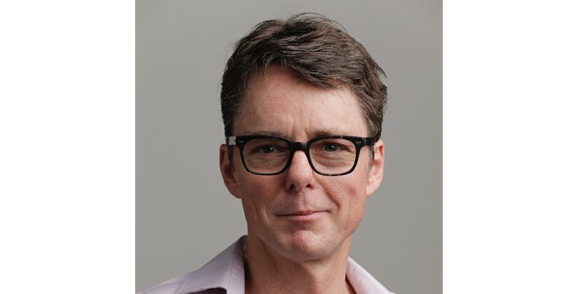 How do you back up 100PB of data? – Blocks and Files