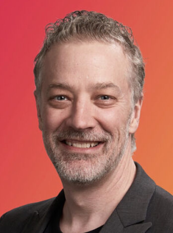 Scale Computing acquired by Acumera which becomes … Scale Computing