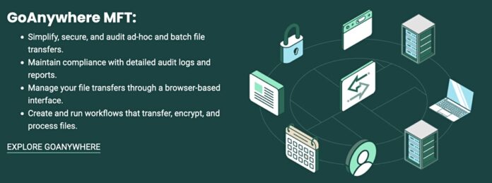 Cyber security focused Rubrik admits internal system attacked via ...
