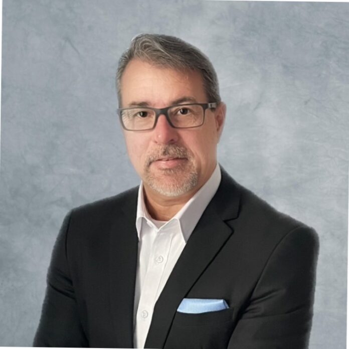 Storage news ticker – March 29