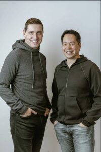 WCKD RZR intros silo-busting data platform