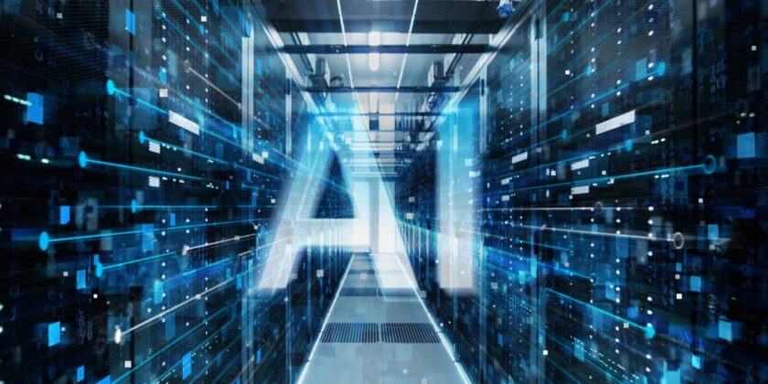 ChatGPT, LLMs, and storage – Blocks and Files ChatGPT, LLMs, and storage – Blocks and Files
