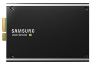 Storage news ticker – May 19