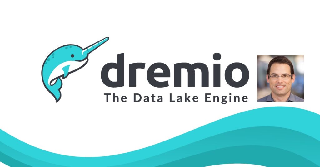 Dremio lines up hat-trick of AI enhancements – Blocks and Files
