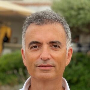 Cost-cutting fast Lightbits block storage available for AWS and Azure – Blocks and Files