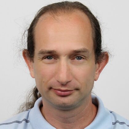 Azure MANA smartNIC boosts network speed