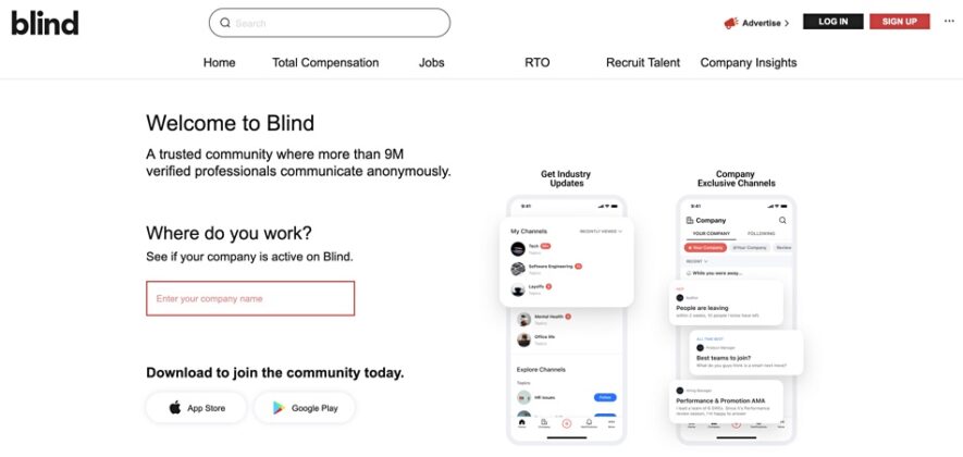 Western Digital boss most disliked tech CEO in survey