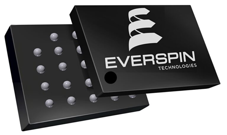 Storage news ticker Oct 19