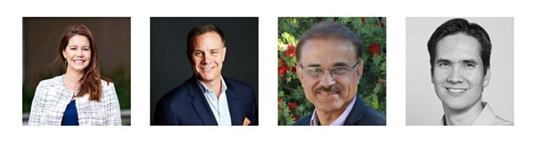 Pure Storage exec shuffle combines FlashBlade and FlashArray product ...