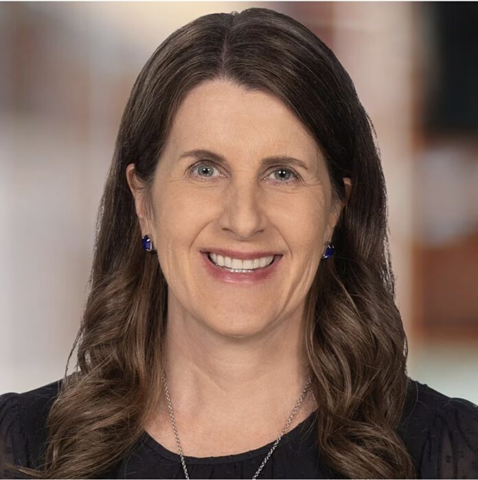 Dell revenues droop but hint at server and storage recovery ahead