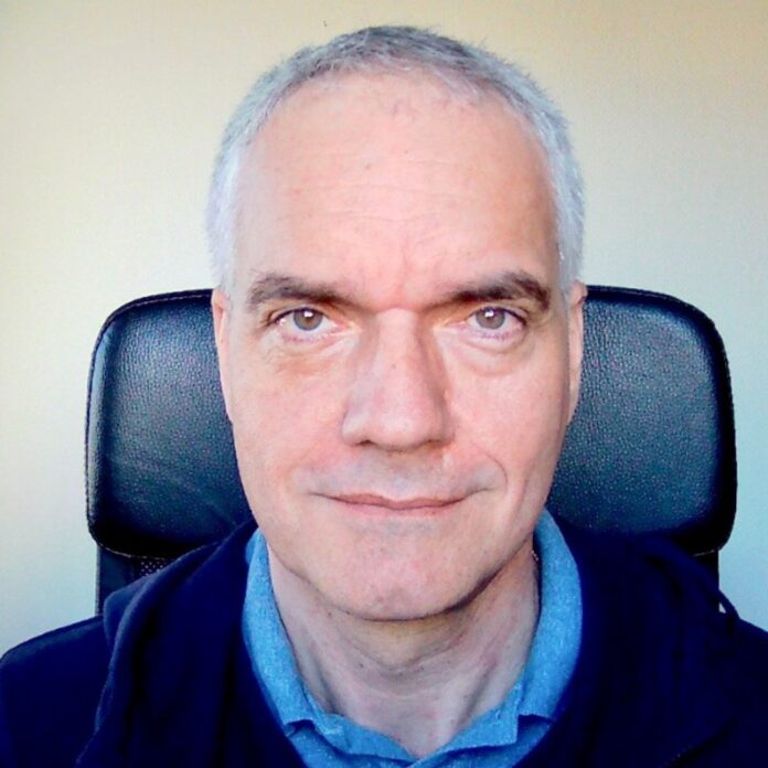 IBM touts Ceph for data lakehouses, generative AI