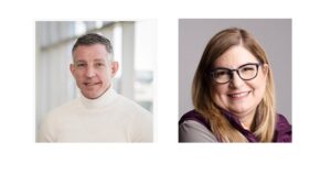 Panzura appoints new CEO