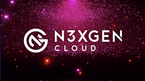 Weka bags another GPU-as-a-Service farm customer