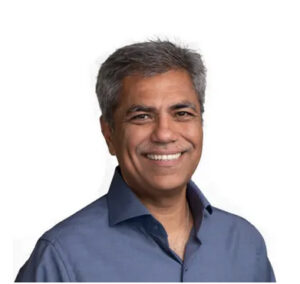 DataStax runs ragged with vector embeddings for Astra DB