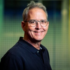 Mohit Aron, Cohesity's founder, steps back as new CTO climbs aboard