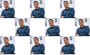 Private equity pair make Egnyte majority buy