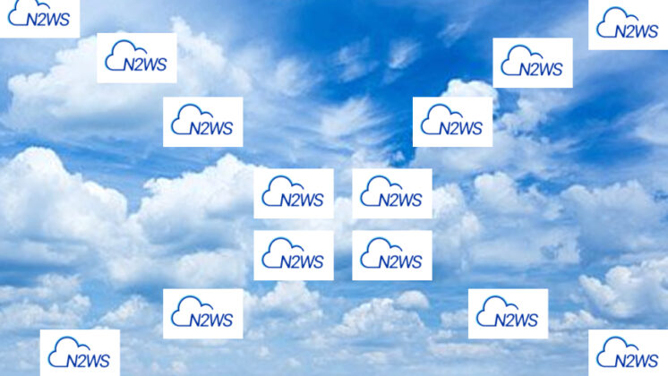 N2WS providing cross-cloud server restore from AWS to Azure – Blocks ...