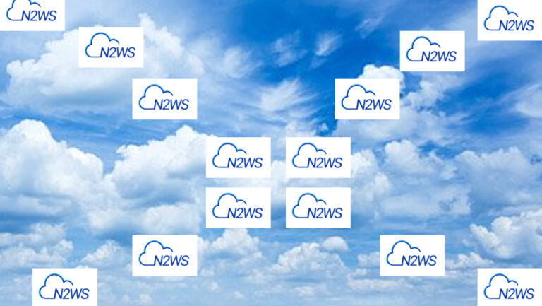 N2WS providing cross-cloud server restore from AWS to Azure – Blocks ...