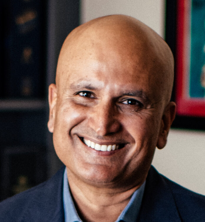 SingleStore supercharges database for AI