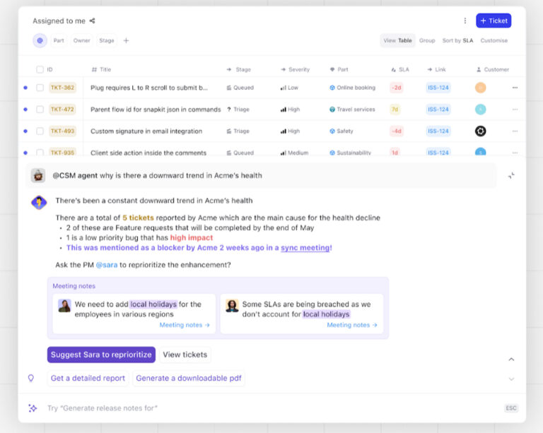 Investors chase Nutanix founder and engineer's do-it-again DevRev dream
