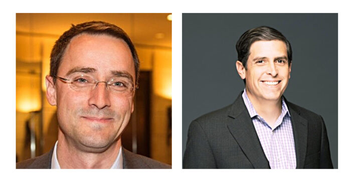 Dell ups stakes in VMware battle with Nutanix-powered servers