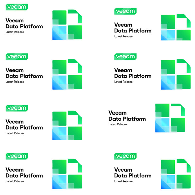 Veeam protection platform updated with added identity and threat ...