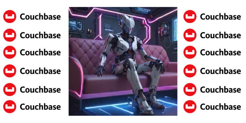 Couchbase Releases Ai Vector Search And Capella Columnar On Aws Blocks And Files